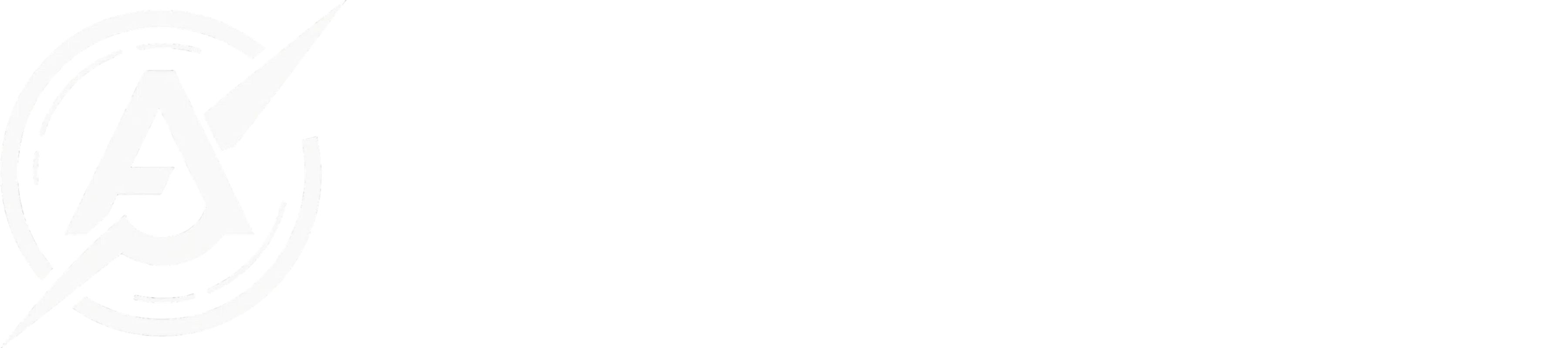 ShapeFactory官网 - 一组由设计师构建的实用在线设计小工具网站，涵盖Logo生成、配色推荐、渐变背景和双色调图片制作等多种功能 - 阿川工具库